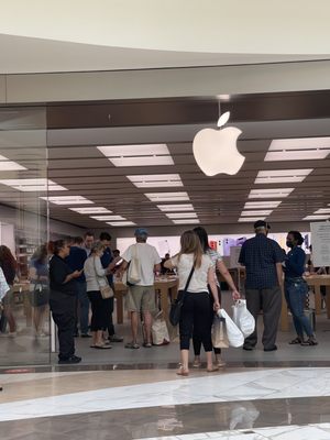 APPLE ROCKINGHAM PARK - Updated June 2025 - 23 Photos & 108 Reviews ...
