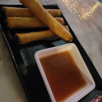 BACKSTREET ASIA - Updated October 2025 - 166 Photos & 121 Reviews - 965 ...