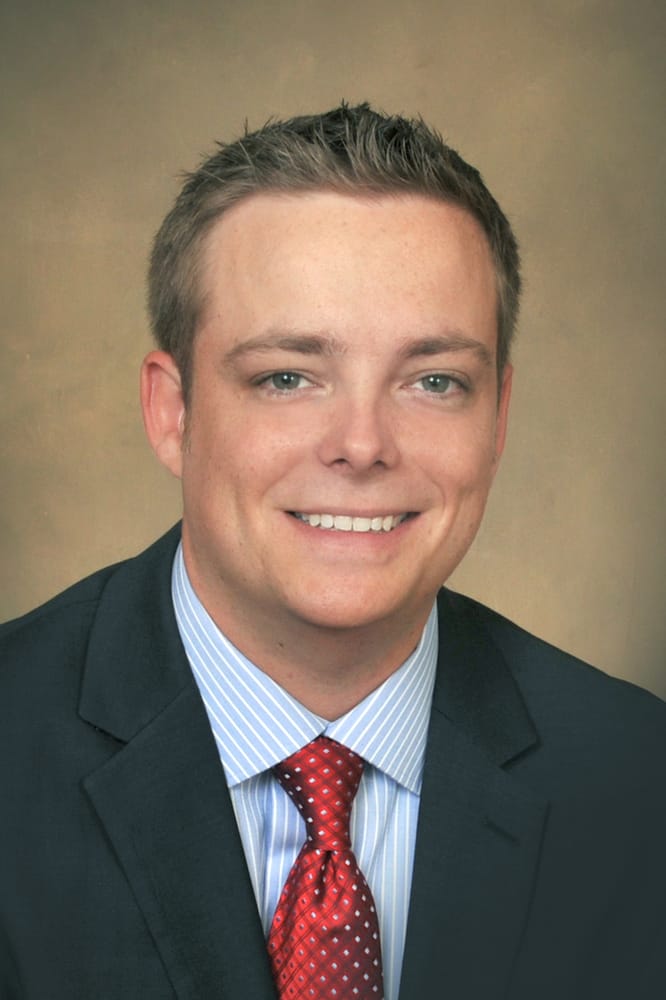 ROBERT M VALENTINE - EMERSON & VALENTINE - Updated January 2026 - 801 W ...