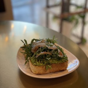 JAVI’S - Updated May 2025 - 168 Photos & 356 Reviews - 7212 Old ...