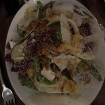 SENZA - Updated March 2025 - 48 Photos & 18 Reviews - 372 Butler St ...