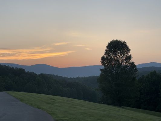 R-RANCH IN THE MOUNTAINS - Updated December 2025 - 43 Photos & 20 ...