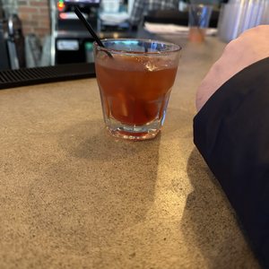 LOCK 1 DISTILLING COMPANY - 62 Photos & 26 Reviews - 17 Culvert St ...