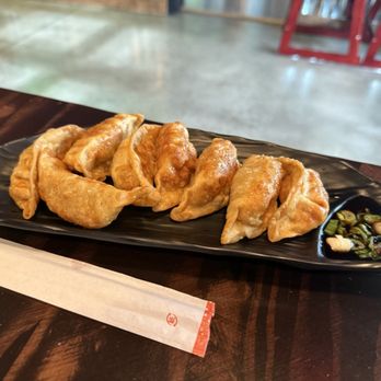 SOOL KOREAN KITCHEN - Updated May 2025 - 25 Photos & 14 Reviews - 4025 ...