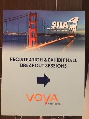 VOYA FINANCIAL - Updated August 2025 - 13 Reviews - 230 Park Ave, New ...