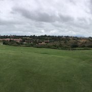 GRAND DEL MAR GOLF CLUB - 40 Photos & 16 Reviews - 5327 Meadows Del Mar ...