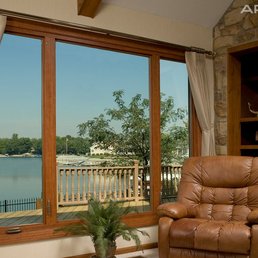 Apex Energy Solutions Reviews | Read Customer Service Reviews of ...