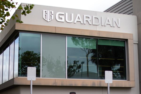 GUARDIAN LITIGATION GROUP - Updated September 2025 - 20 Photos & 31 ...