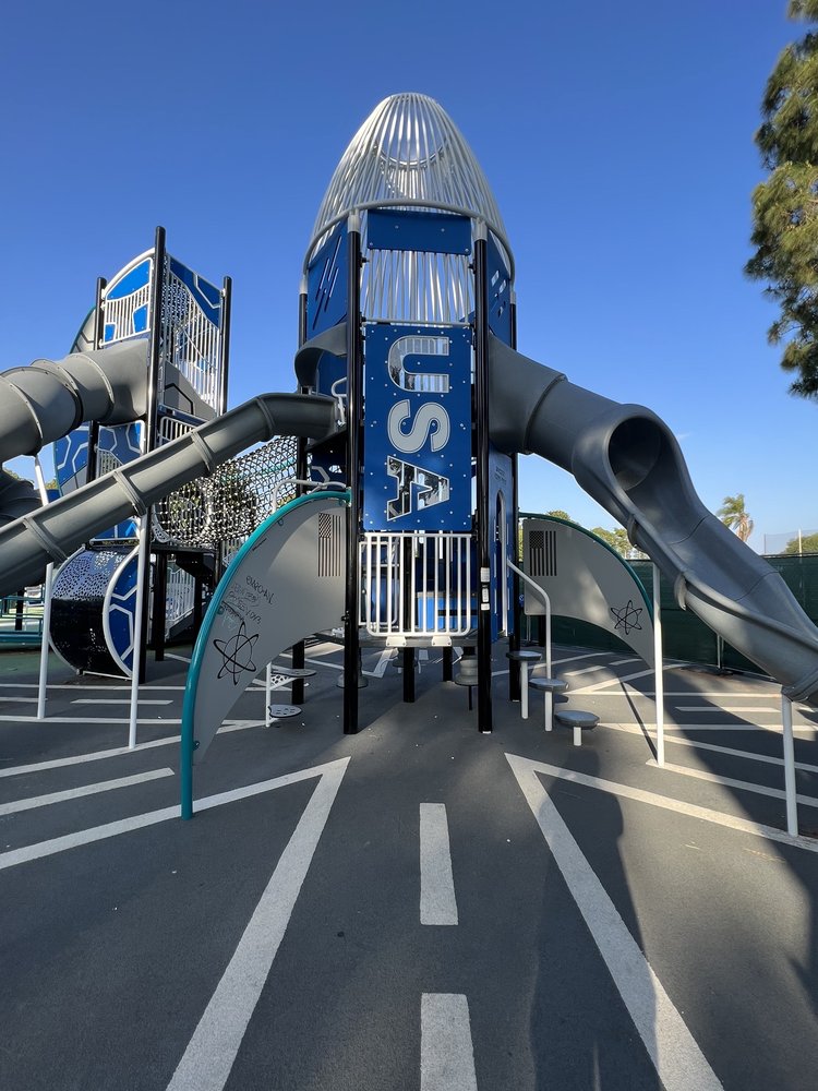 GARDEN GROVE PARK - Updated December 2025 - 203 Photos & 23 Reviews ...