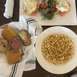 INWOOD FARM - Updated June 2026 - 607 Photos & 816 Reviews - 600 W ...