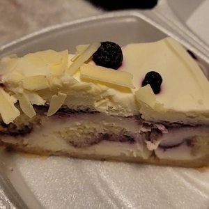 GRILLE ON MAIN RESTAURANT & BAR - Updated December 2025 - 39 Photos ...