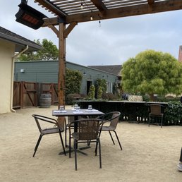 CELLA RESTAURANT & BAR - Updated January 2026 - 338 Photos & 149 ...