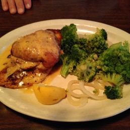 COCOMO’S GRILL - Updated September 2024 - 135 Photos & 264 Reviews ...