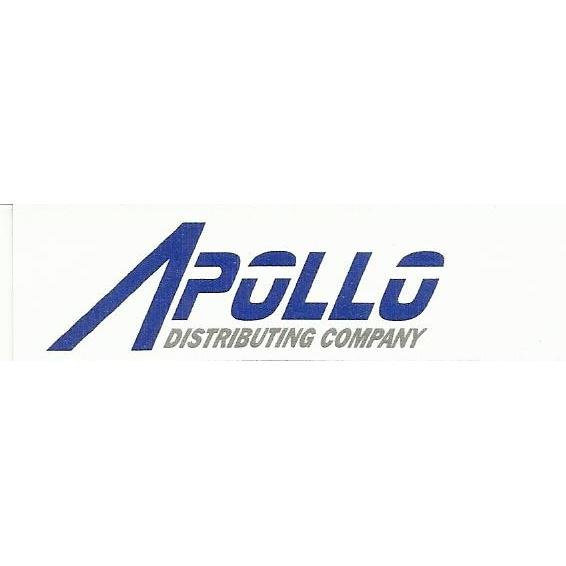APOLLO DISTRIBUTING COMPANY - Updated June 2025 - 1761 E Spring St ...