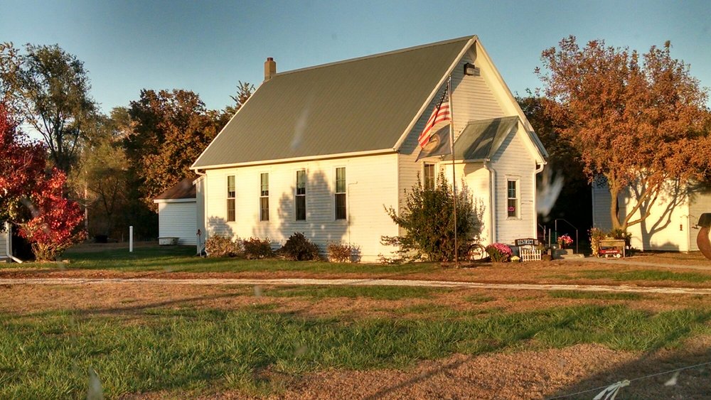 DISTRICT 10 - Updated October 2025 - 2030 Rd 45 - 1/2, Linwood ...