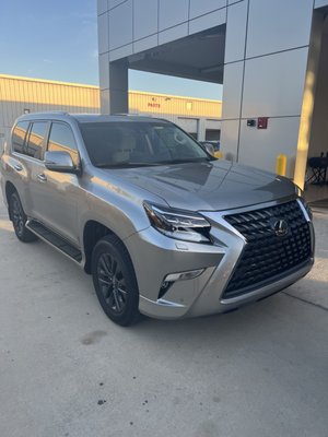 SEBRING TOYOTA - Updated May 2026 - 82 Photos & 24 Reviews - 404 US Hwy ...