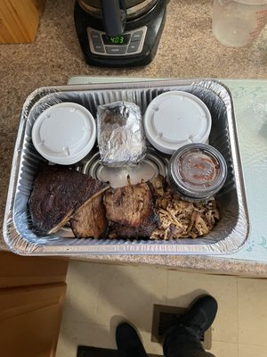 THE CREST ROOM - Updated January 2025 - 55 Photos & 45 Reviews - 706 ...