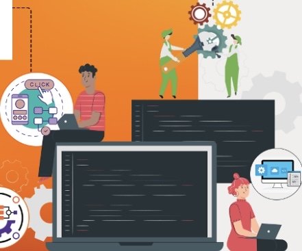 INNODEV STUDIOS - Updated October 2024 - Request Consultation - Surrey, British Columbia - Web ...