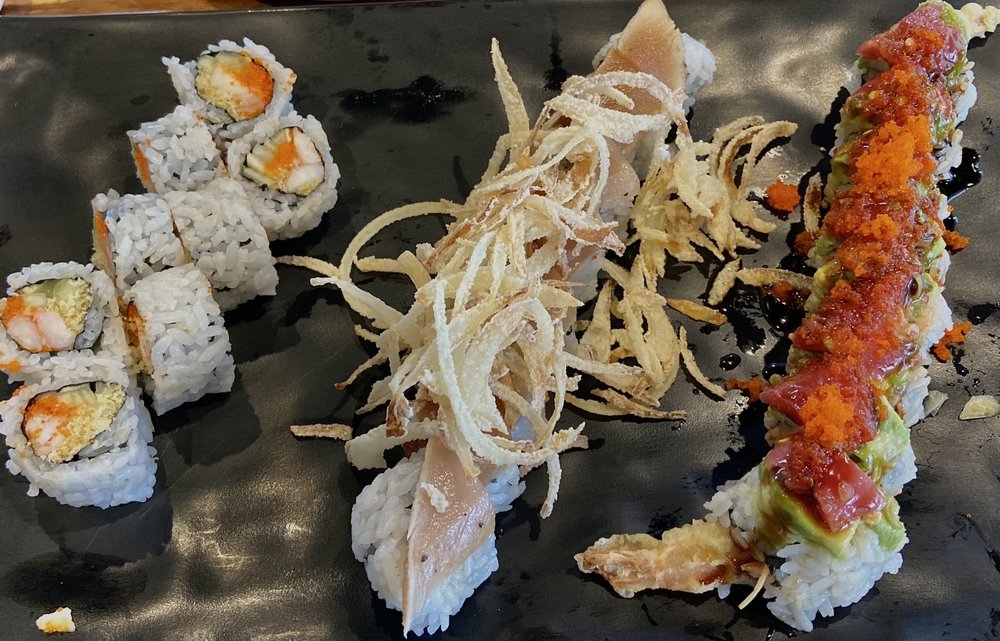 MARU ICHI - Updated December 2025 - 131 Photos & 102 Reviews - 300 ...