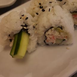 DOMO JAPANESE SUSHI GRILL AND BAR - Updated November 2025 - 530 Photos ...