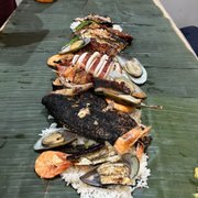 TINUNO - 806 Photos & 621 Reviews - 31 Howard Street, Toronto, Ontario ...