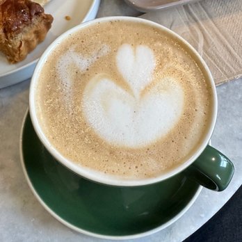 WARDA PATISSERIE - Updated June 2024 - 178 Photos & 57 Reviews - 70 ...