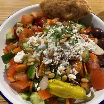 GOTAN - TRIBECA - Updated October 2025 - 571 Photos & 483 Reviews - 130 ...