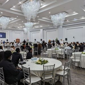 BAYOU CITY EVENT CENTER - Updated July 2025 - 121 Photos & 22 Reviews ...