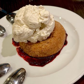 PALMA KITCHEN + TAP - Updated December 2024 - 166 Photos & 190 Reviews ...