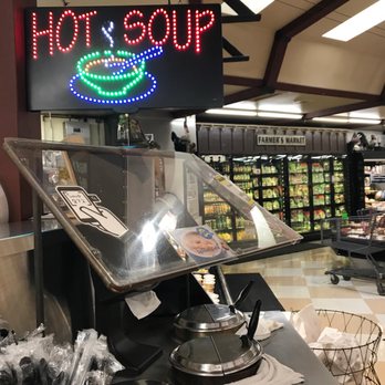 El Rancho Market - 83 Photos & 134 Reviews - Grocery - 2886 Mission Dr ...