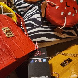 Best Shops Near Me - December 2025: Find Nearby Shops Reviews - Yelp