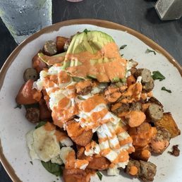 BRUNCHES - Updated January 2026 - 95 Photos & 59 Reviews - 300 N Lake ...