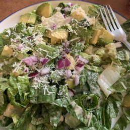 CUBA 1918 - Updated July 2024 - 202 Photos & 91 Reviews - 2809 W ...