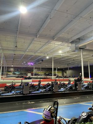 NITRO CITY RACING - Updated December 2025 - 19 Photos & 12 Reviews ...