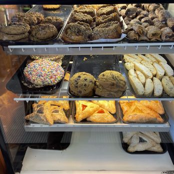 KIBITZ ROOM - Updated October 2025 - 278 Photos & 362 Reviews - 100 ...