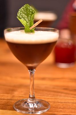 VASO - 823 Photos & 444 Reviews - 6540 Riverside Dr, Dublin, Ohio ...