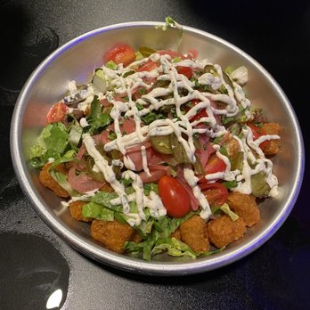 THE ASTRO RESTAURANT - Updated December 2025 - 37 Photos & 15 Reviews ...