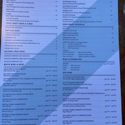 THE PONY ROOM - 350 Photos & 241 Reviews - 5921 Valencia Cir, Rancho ...