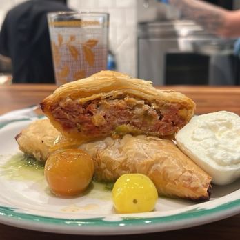 SALT BLOCK BISCUIT COMPANY - Updated July 2024 - 167 Photos & 80 ...