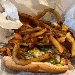 RED HOT RANCH - Updated December 2025 - 258 Photos & 377 Reviews - 2449 ...