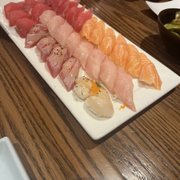 SAKE 2 ME SUSHI - 7203 Photos & 3799 Reviews - 11454 South St, Cerritos ...