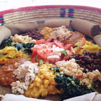 ARIF CAFE - Updated January 2026 - 128 Photos & 136 Reviews - 8367 Park ...