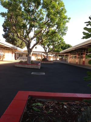 WALKER JUNIOR HIGH SCHOOL - Updated March 2026 - 24 Photos - 8132 ...