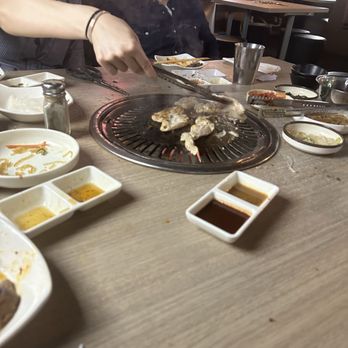 YAKINIQ - 1266 Photos & 1642 Reviews - 1640 Post St, San Francisco ...