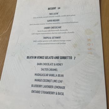 KOST - Updated July 2024 - 746 Photos & 305 Reviews - 80 Blue Jays Way ...