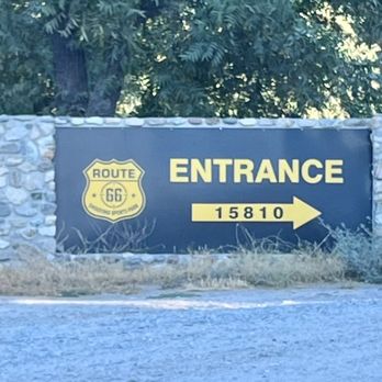 ROUTE 66 SHOOTING SPORTS PARK - Updated November 2024 - 398 Photos ...