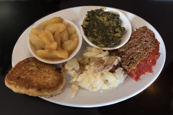 JACKSON’S RESTAURANT - 72 Photos & 150 Reviews - 203 S 3rd St, Richmond ...