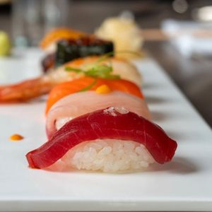 ASIAN BUFFET - 125 Photos & 171 Reviews - 6960 Chestnut St, Gilroy ...