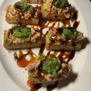 NAPOLI SEA - Updated February 2025 - 191 Photos & 73 Reviews - 1450 ...