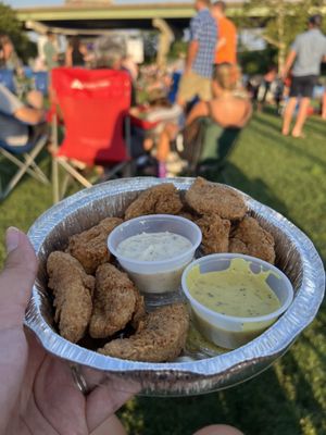 1115 MOBILE KITCHEN - Updated December 2025 - 74 Photos & 23 Reviews ...